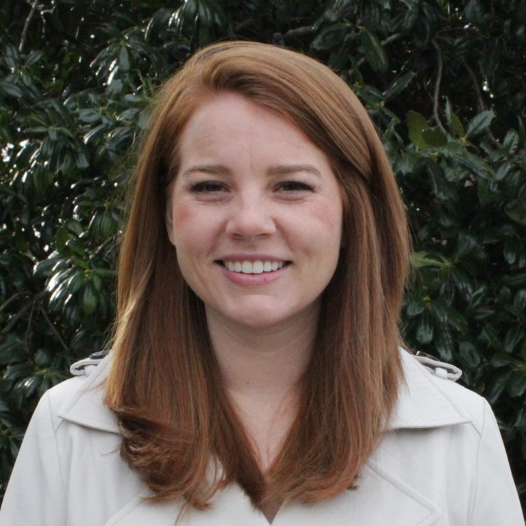 People – The Center for Policy Impact in Global Health