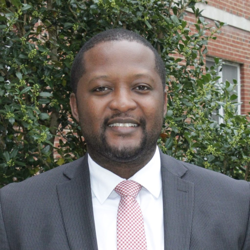 People – The Center for Policy Impact in Global Health