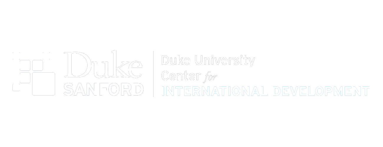 About the Center – The Center for Policy Impact in Global Health